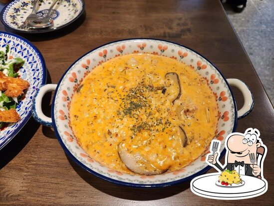 믹스토랑(mix torang restaurant, Cheongwon-gun - Restaurant reviews