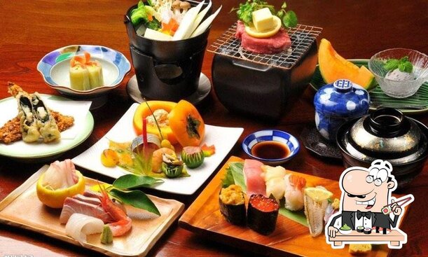 Dong Jing restaurant, Odeceixe - Restaurant reviews