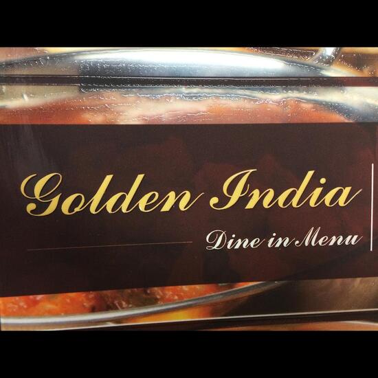 Golden India Restaurant, 71-73 Hannan St in Kalgoorlie - Restaurant ...