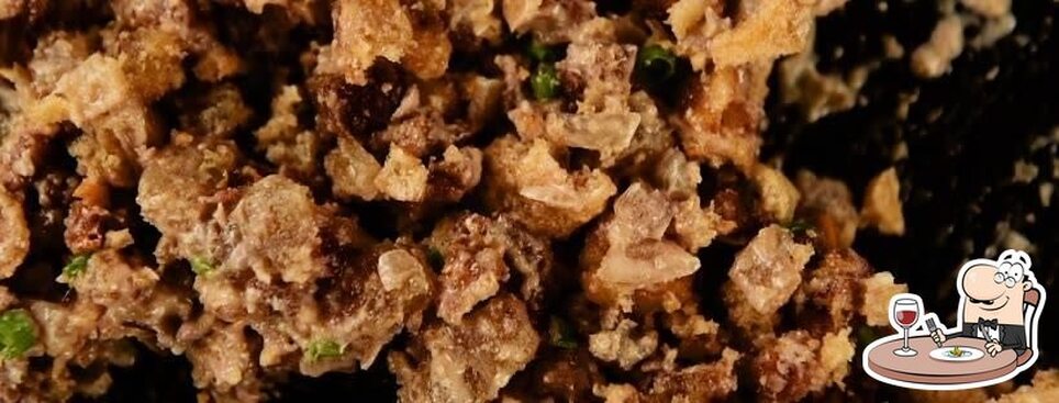 LASA BBQ - SM Fairview, Quezon City, SM Fairview - Restaurant reviews