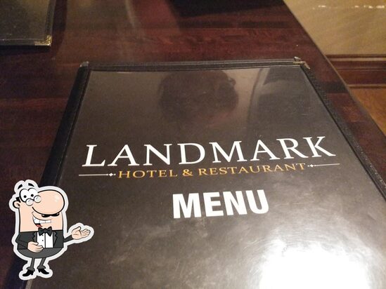 Mark II Lounge in Pikeville - Restaurant reviews