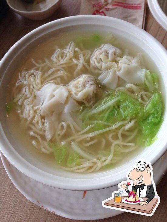 CK Tayug, Tayug - Restaurant menu, prices and reviews