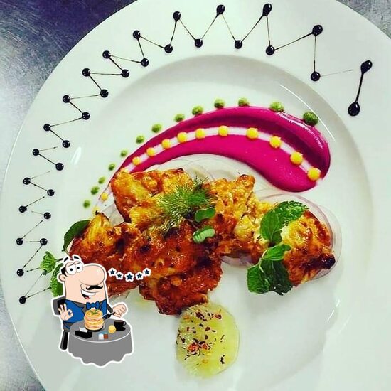 Hungry Stomach Chinese Corner, Navi Mumbai - Restaurant reviews
