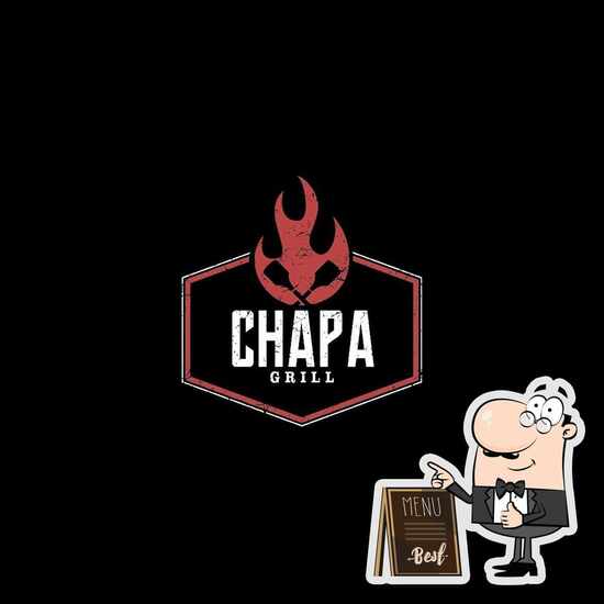 Chapa Grill Oficial - restaurante, Belém – menu, preços e avaliações