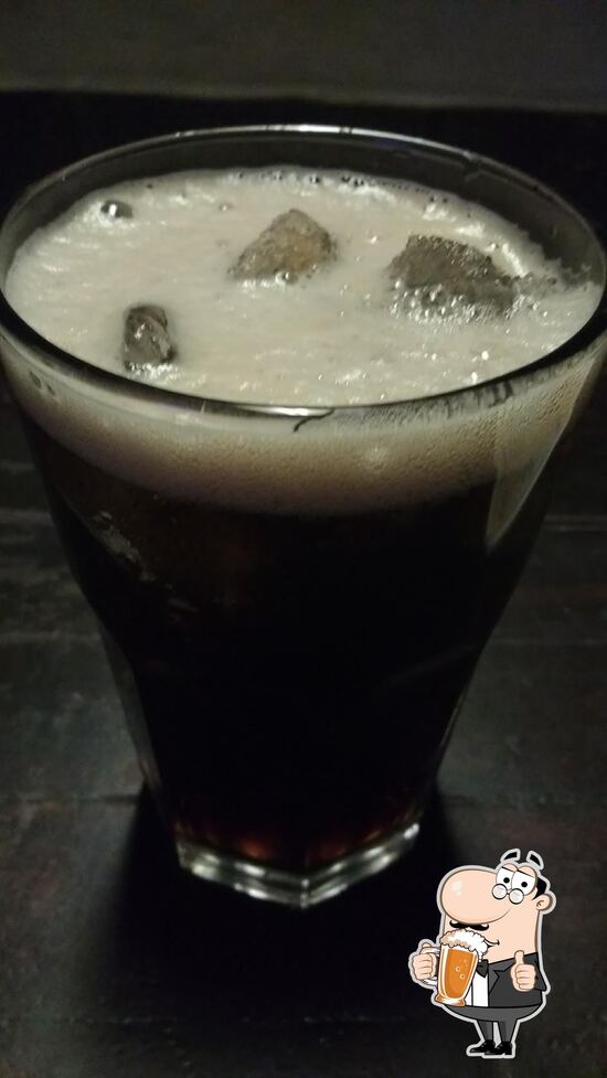 Bigote's, San Miguel de Tucumán - Restaurant menu, prices and reviews