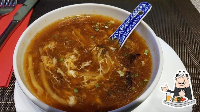 Himalaya Take Away, Olten, Martin Disteli-Strasse 3 ...