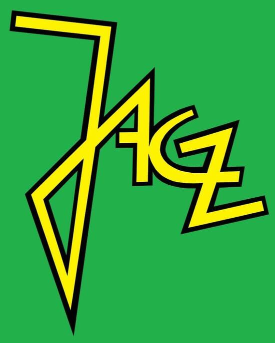 Speisekarte von Jacz pub & Bar, Kehl