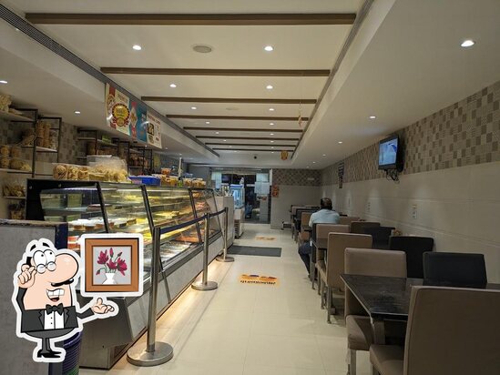 Palagaram.com, Chidambaram - Restaurant menu, prices and reviews