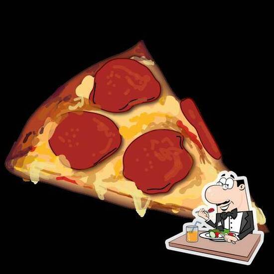 Pizzas Cheliz, Jacona de Plancarte - Menú del restaurante, precios y ...