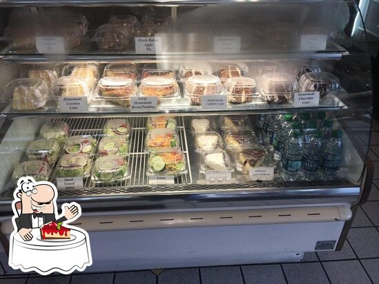 Pollard's Chicken, 2316 Virginia Beach Blvd in Virginia Beach ...