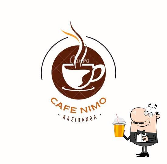 Cafe Nimo, Kohora - Restaurant menu, prices and reviews