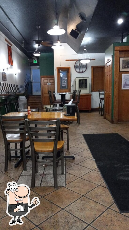Taste of Philly, Denver - Restaurant menu, prices and reviews