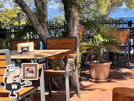 Barracuda Grill Bar, Malinska - Restaurant menu, prices and reviews