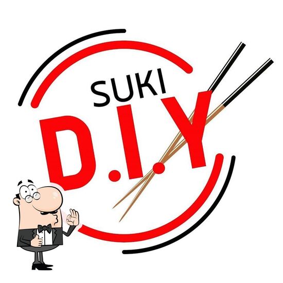 Carta del restaurante Suki D-I-Y สุกี้ดีไอวาย, Songkhla