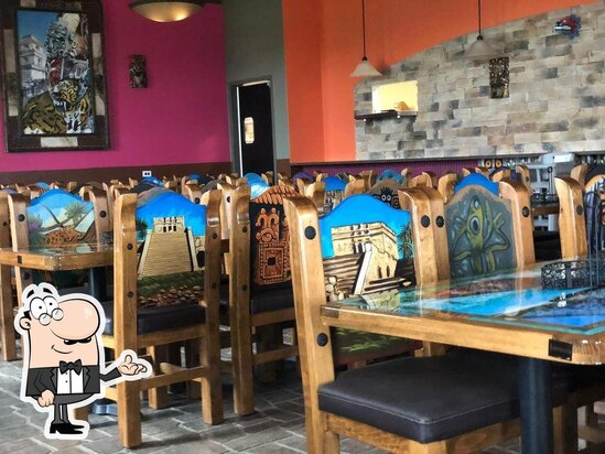 Tulum, Plover - Restaurant menu, prices and reviews