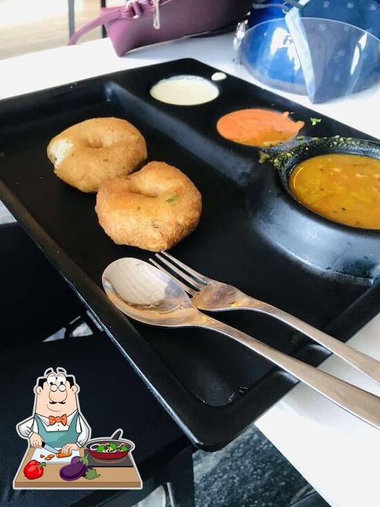Menu at Gokul Restaurant, Ranchi, Kanke Rd