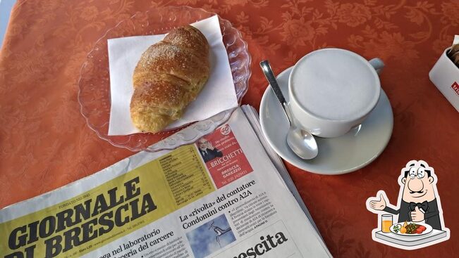 La Macina S.A.S., Brescia - Restaurantbewertungen