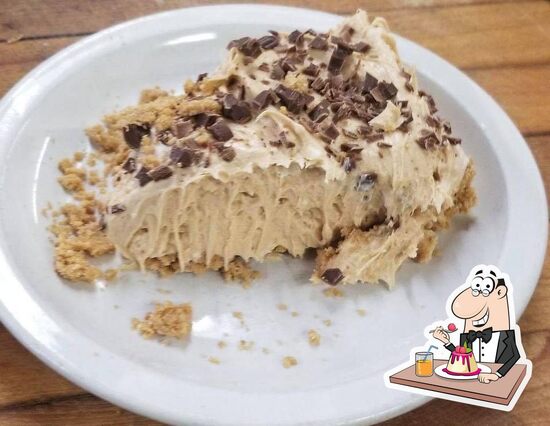 Beltline Cafe in Freeport - Restaurant reviews