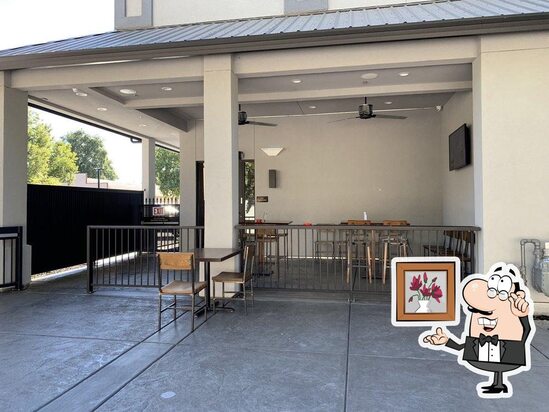 The Ravine on Sixteen, Esparto - Restaurant menu, prices and reviews
