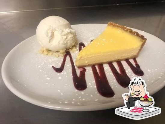 Edisford Bridge Country Pub, Clitheroe - Carta del restaurante y opiniones