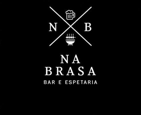 Na Brasa Bar & Espetaria, Uberaba - Menu do restaurante, preços e opiniões