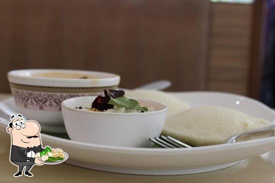 Menu at Amar Fast Food & Restaurant, Thane, SHOP NO 1 MADHUBAN SOCIETY
