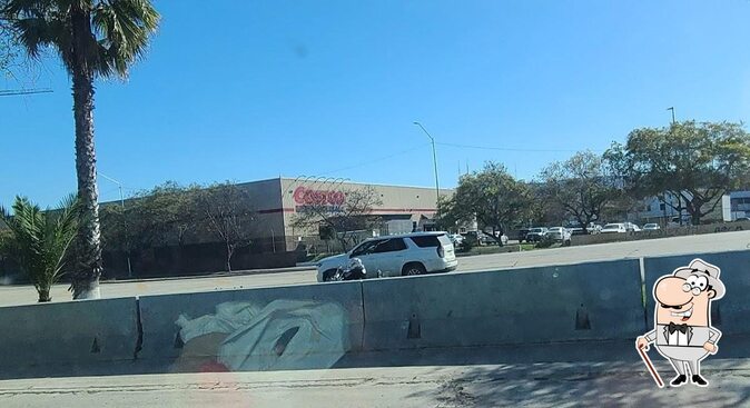 Costco Bakery, Tijuana - Menú del restaurante, precios y reseñas
