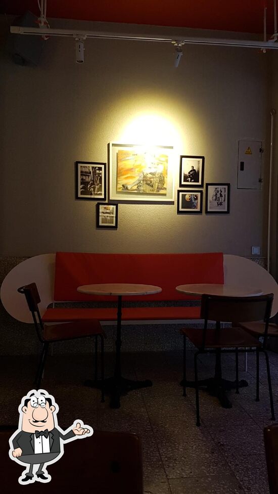 Zula istanbul, Istanbul - Restaurant menu, prices and reviews