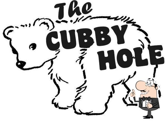 Cubby Hole, Woodville - Restaurant menu, prices and reviews