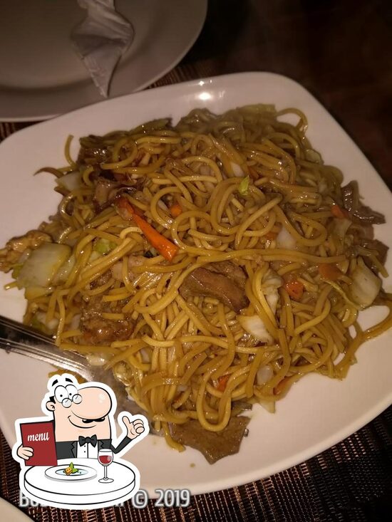Rewind Gastropub, Tacloban City - Restaurant reviews