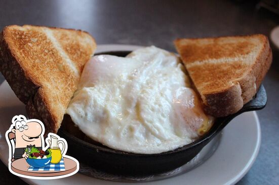 Athens Diner, 46 Highpoint Center in Colchester - Restaurant menu and ...