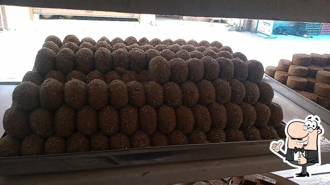 Heera Singh Jeewan Singh, Palari Garh - Restaurant menu, prices and reviews