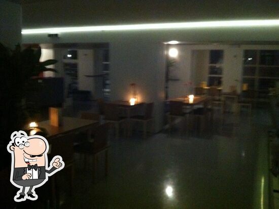 Ludwig & Adele Restaurant, Wien - Restaurantspeisekarten und Bewertungen