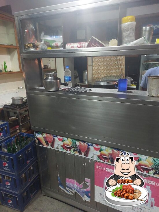 SBI BAKERY, Bengaluru - Restaurant menu, prices and reviews