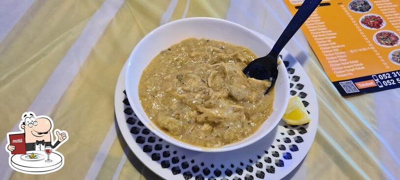 Walima Hyderabadi Restaurant, Fujairah - Restaurant reviews