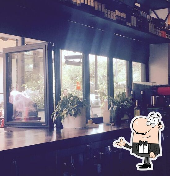 North Italia, El Segundo - Restaurant menu, prices and reviews
