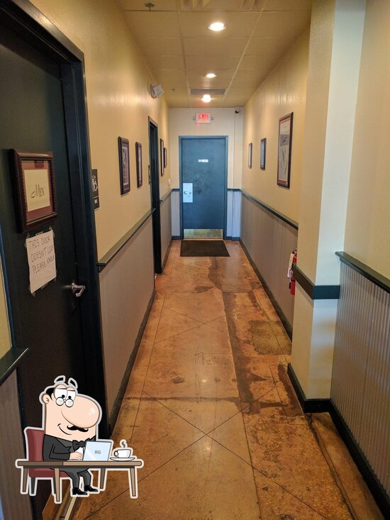Wingstop, Daytona Beach - Restaurant menu, prices and reviews