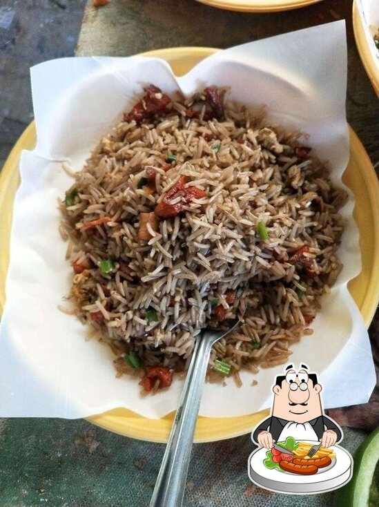 Kalyan Chinese Corner, Pune - Restaurant menu, prices and reviews