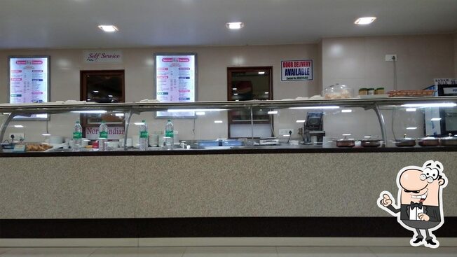 Sarvani Sweets, Visakhapatnam, 20 - Restaurant reviews