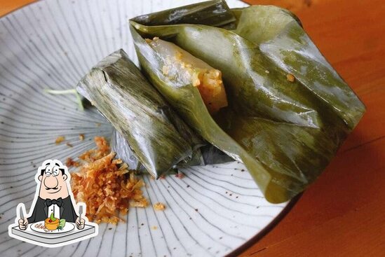 Do Chay Kingsway in Vancouver - Restaurant reviews