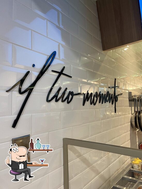Menu em Vignoli Cucina - Aeroporto restaurante, Fortaleza