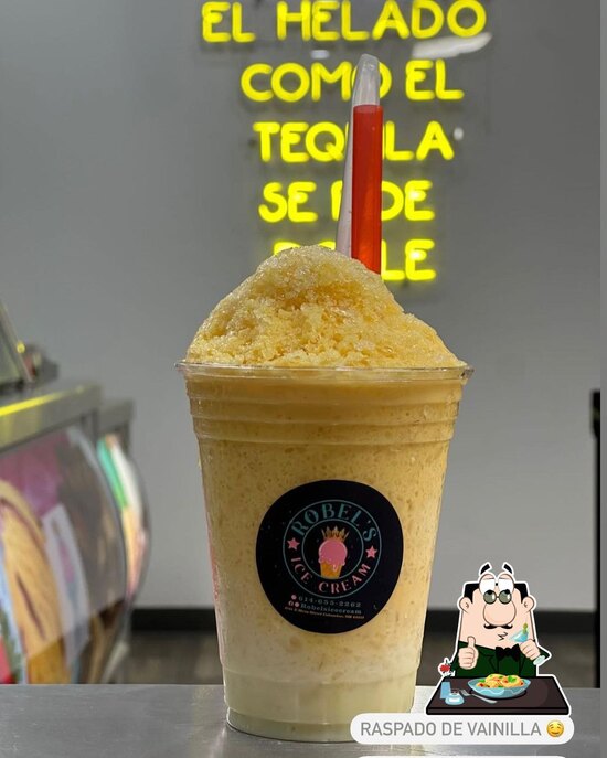 La Michoacana es Tocumbo, Whitehall - Restaurant menu, prices and reviews