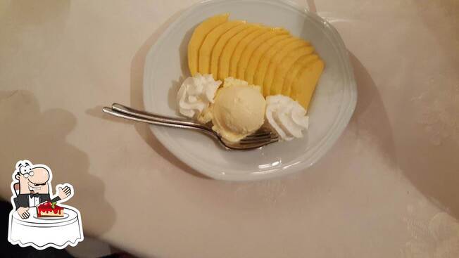 Peng Lai, Herisau - Restaurant reviews