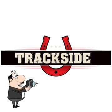 Trackside, Youngstown - Restaurant menu, prices and reviews