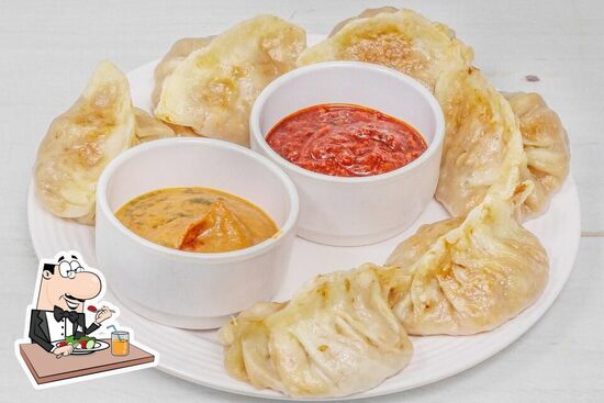 Rajesh Fast Food, Kota - Restaurant menu and reviews