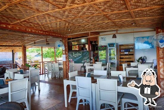 https://www.google.com/search?q=Tan-aw+Restaurant, Moalboal ...