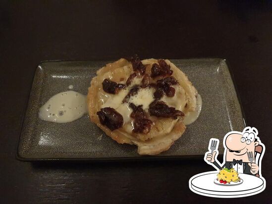 1530 The Restaurant in Bradwell - Restaurant reviews