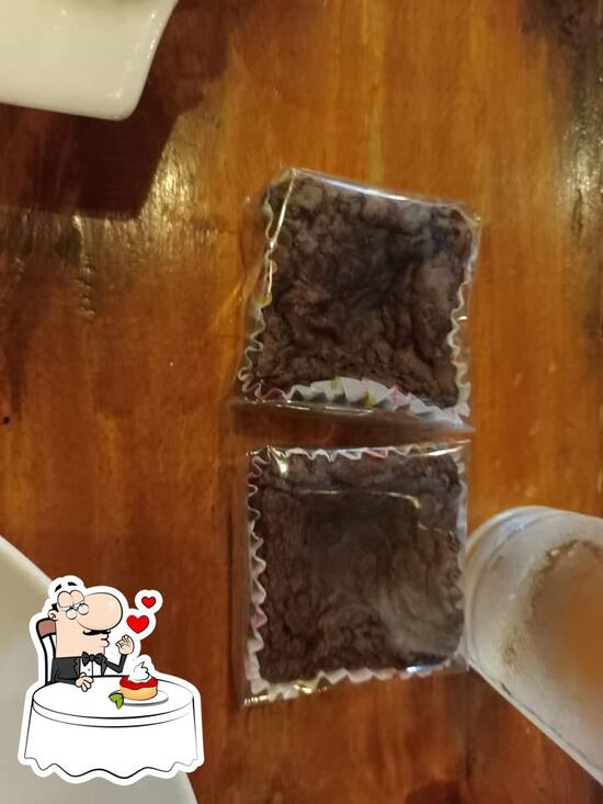 Menu at Tapsarap restaurant, Quezon City, B1 L65 Sampaguita St ...