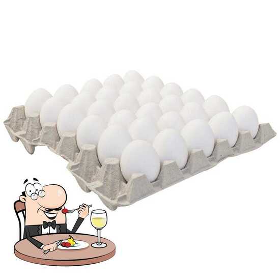 Chaska chicken shop - Restaurant menu, prices and reviews