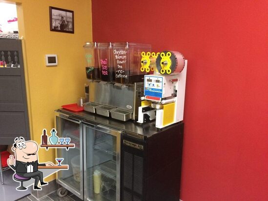 Thai Food Xpress, Yucaipa - Restaurant menu, prices and reviews
